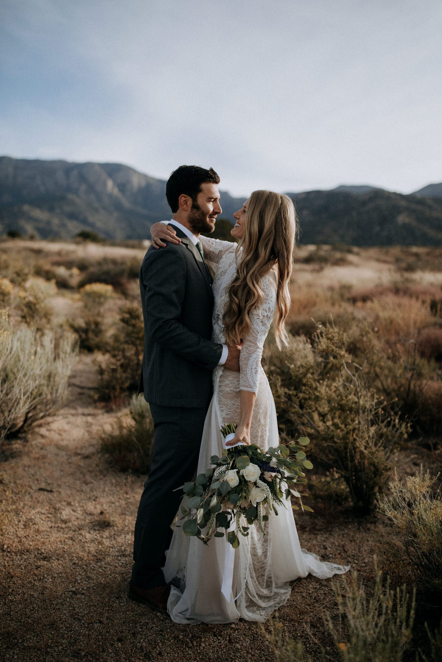 TO BE WED - Dig & Serve - Wedding Catering and Event Planning