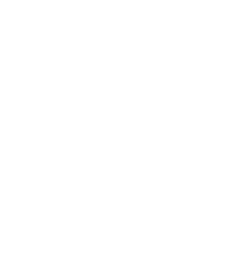 TO BE WED - Dig & Serve - Wedding Catering and Event Planning