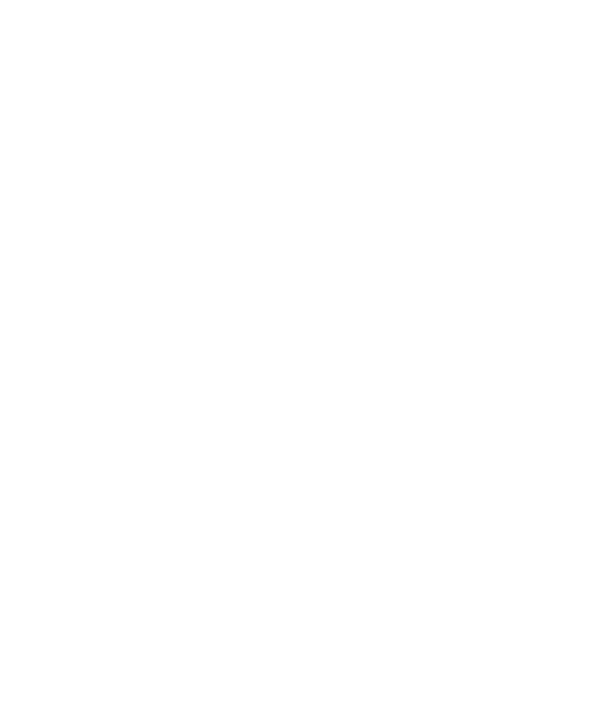 TO BE WED - Dig & Serve - Wedding Catering and Event Planning